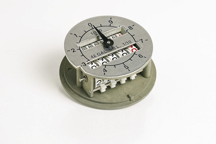 Value Added Services